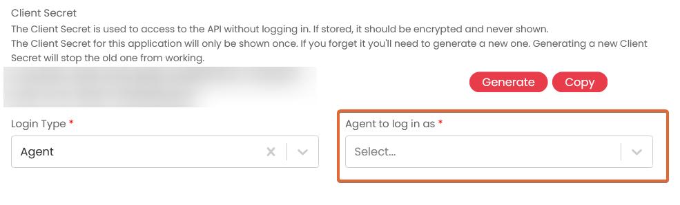 HaloPSA – FlexPoint