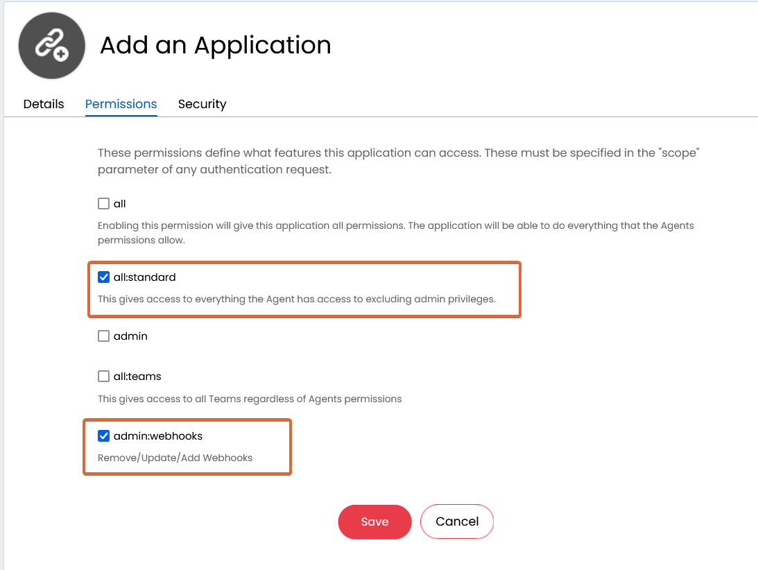 HaloPSA – FlexPoint
