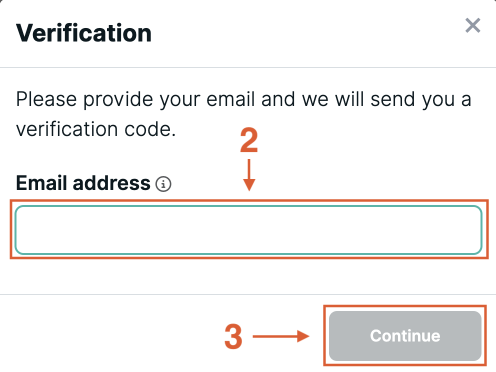 How to Use FlexLine Financing - Client Portal – FlexPoint